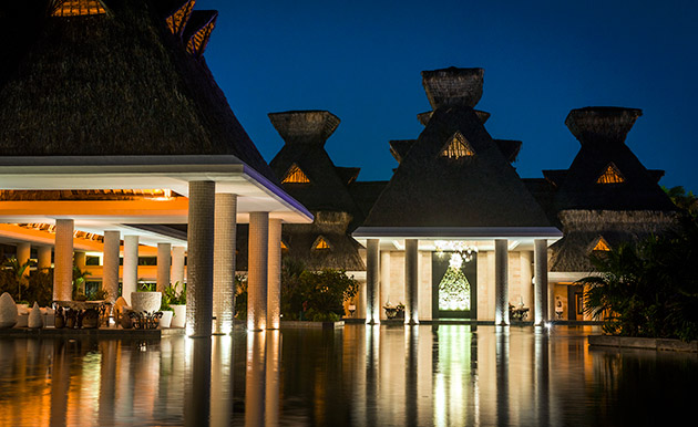 vidanta-acapulco-the-grand-mayan-gallery-7 – Casas Xelha, Absolutely ...